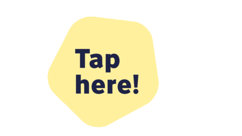 - Find & Share on GIPHY