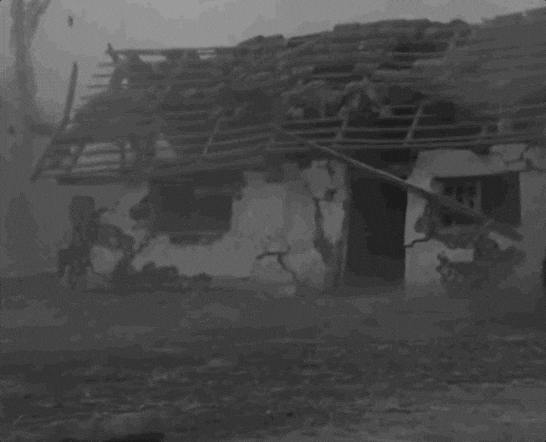 Falling Down Film GIF - Find & Share on GIPHY