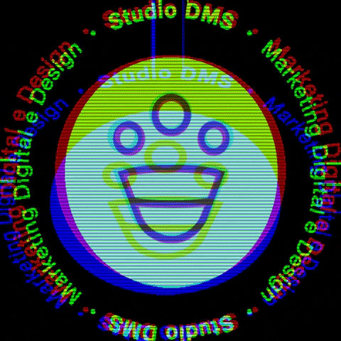 Digital-design GIFs - Get the best GIF on GIPHY