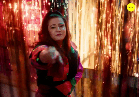 Mil Mahiya GIFs - Find & Share on GIPHY