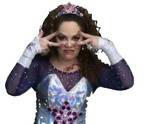 Dancing Sticker by Tatiana for iOS & Android | GIPHY