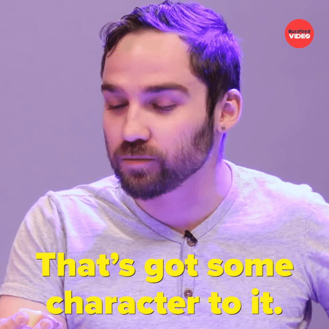 Got Cheese Clips - Find & Share on GIPHY