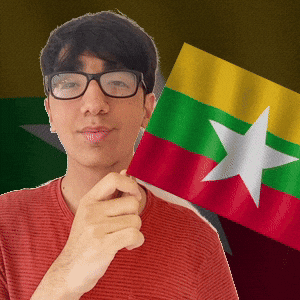 Mm Banner GIFs - Find & Share on GIPHY