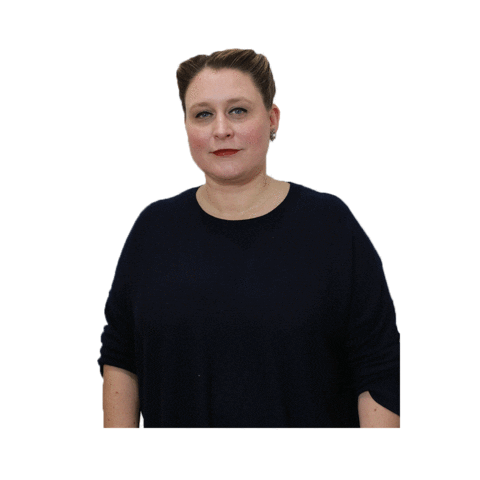 Euh No Stickers - Find & Share on GIPHY