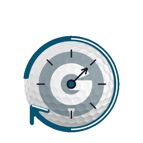 Golftime Stickers - Find & Share on GIPHY