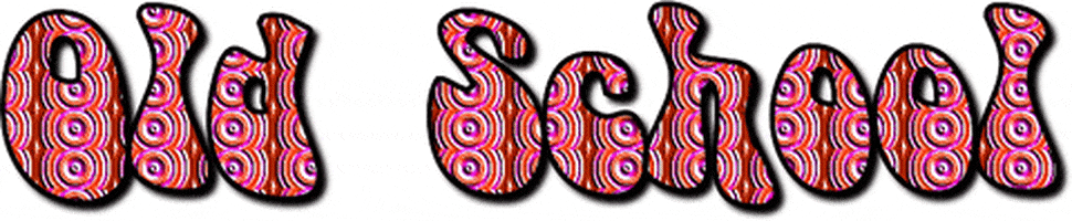 I Remember When Old School GIF - Find & Share on GIPHY