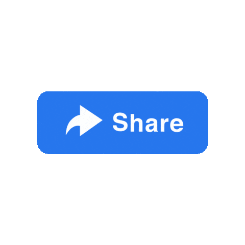 Digital Sharing Stickers - Find & Share on GIPHY