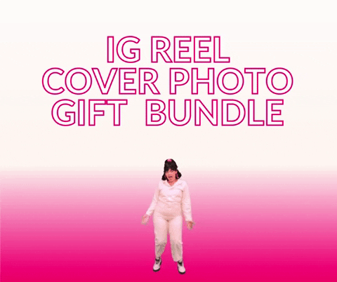 Gift Bundle GIFs - Find & Share on GIPHY