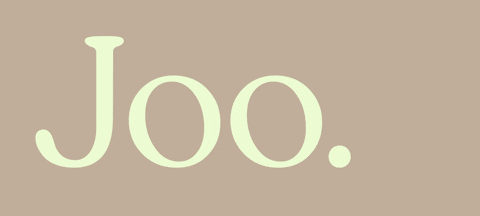 GIF by Joo Kodit - Find & Share on GIPHY