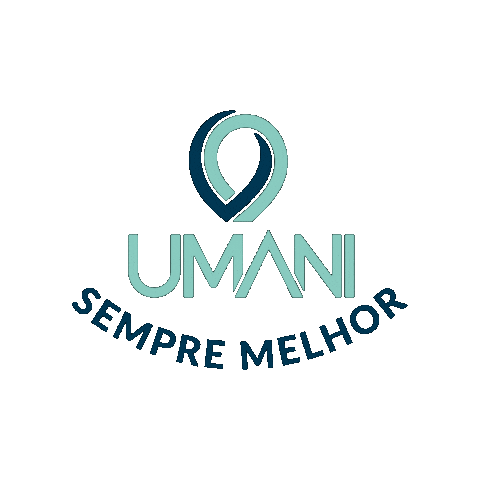Clinica Umani Sticker by Instituto Umani - Find & Share on GIPHY