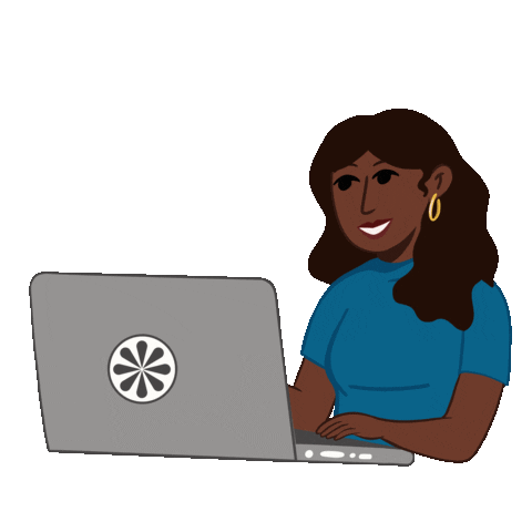 Work Working Sticker by Jack0_o for iOS & Android | GIPHY