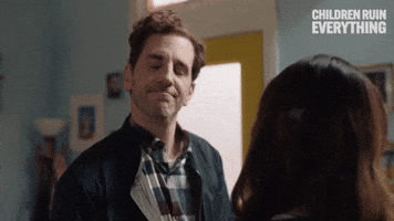 Annette Bening GIF by A24