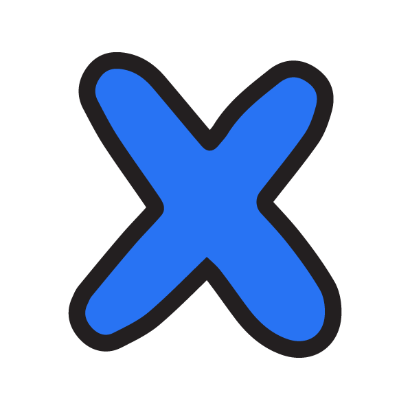 A Z X Sticker By Irlrubyph For Ios And Android Giphy