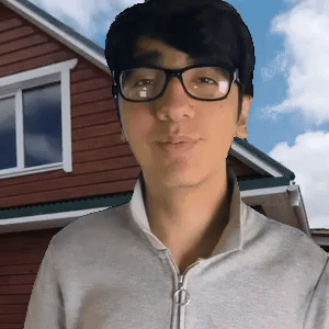Hi Mate Clips - Find & Share on GIPHY