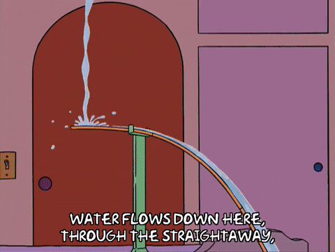 Water-flowing GIFs - Get the best GIF on GIPHY