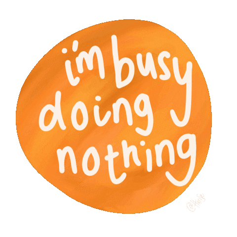 Is There Anything They Cant Do Stickers - Find & Share on GIPHY