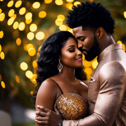 Heart Love GIF by NoireSTEMinist - Find & Share on GIPHY