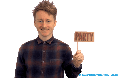 swipe up milton keynes Sticker by FTZStudios - Find & Share on GIPHY