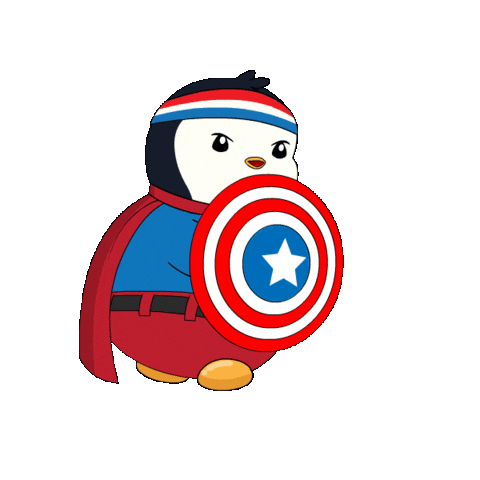 Dodging Attacks Stickers - Find & Share on GIPHY