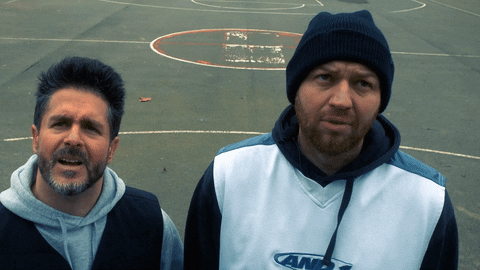 Print Automation GIFs - Find & Share on GIPHY