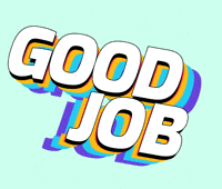 Awesome Work GIFs - Find & Share on GIPHY