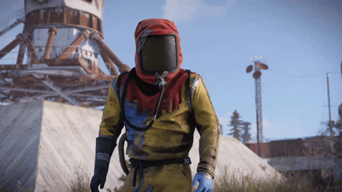 Rust Clap GIFs - Find & Share on GIPHY