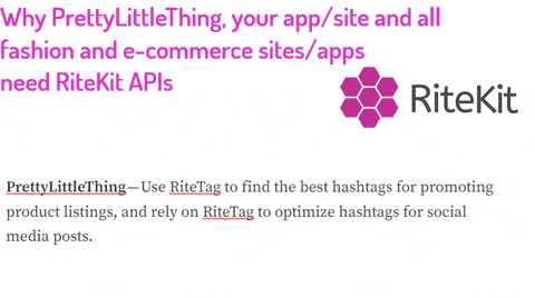 Web Development GIF by RiteTag - Find & Share on GIPHY