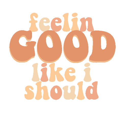 Yayai Stickers - Find & Share on GIPHY