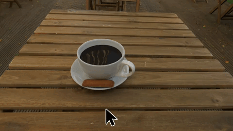 Biskuit Clips - Find & Share on GIPHY