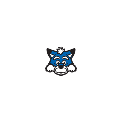 Sycamore Sam Stickers - Find & Share on GIPHY