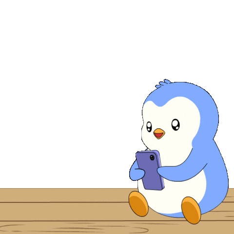 Upvote Stickers - Find & Share on GIPHY