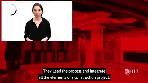 Project Leads GIFs - Find & Share on GIPHY