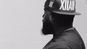 Big Black Oiled Up Men GIFs - Find & Share on GIPHY
