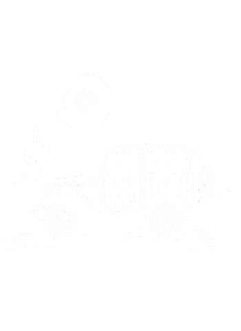 Bj4 Stickers - Find & Share on GIPHY