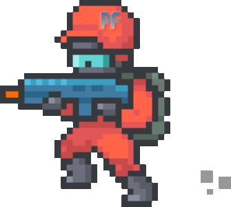 programminglab giphyupload Sticker