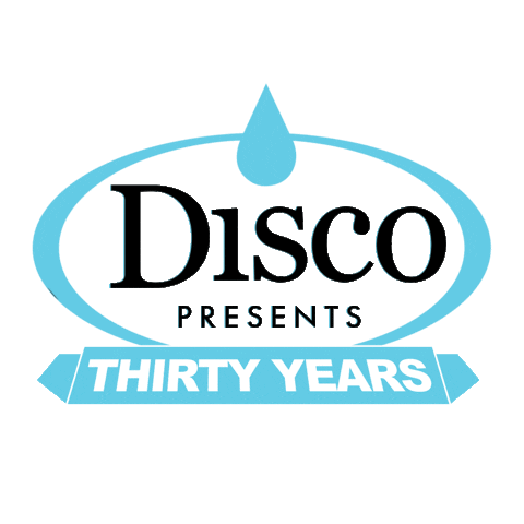 Lan Sticker by Disco Donnie Presents - Find & Share on GIPHY