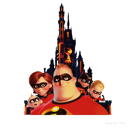 It Was An Incredible Moment Stickers - Find & Share on GIPHY