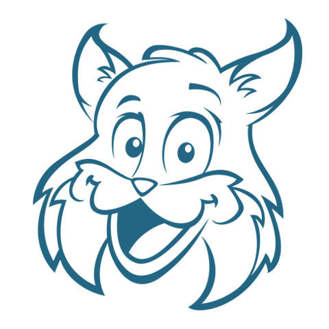 Central Oregon Stickers - Find & Share on GIPHY