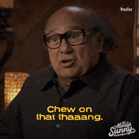 Danny D GIFs - Find & Share on GIPHY