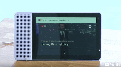 GIF by Product Hunt - Find & Share on GIPHY