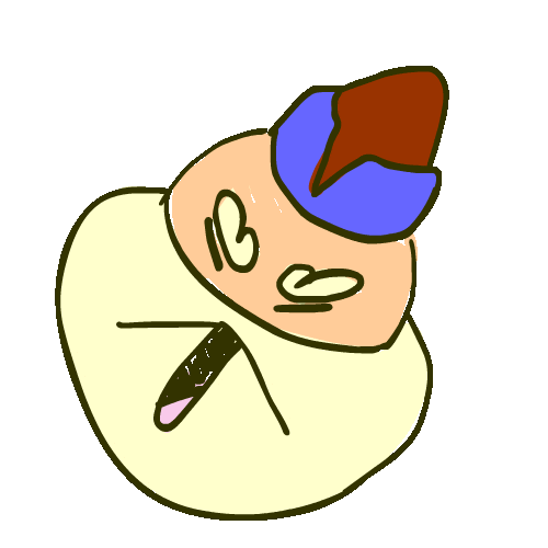Wind Blowing Sticker For Ios And Android Giphy
