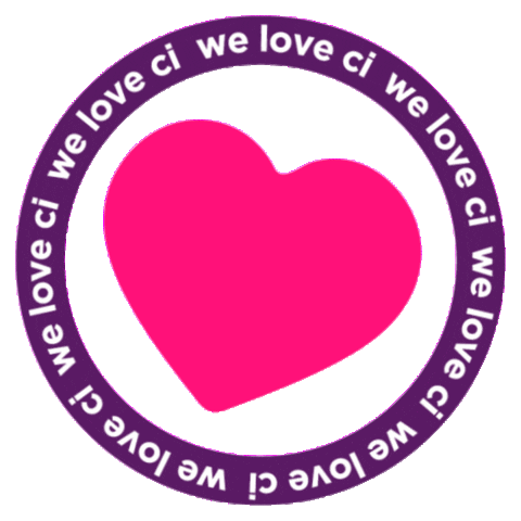 Cibr Sticker by Caderno Inteligente® - Find & Share on GIPHY