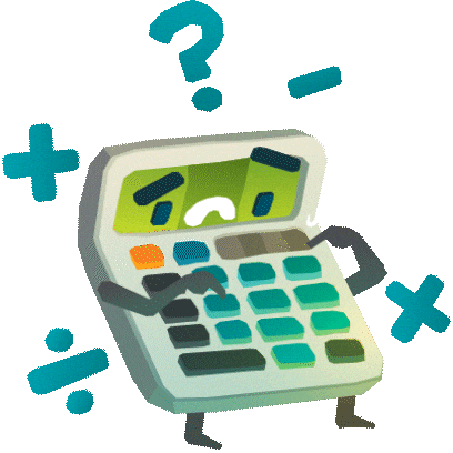 The Character Stickers - Find & Share on GIPHY