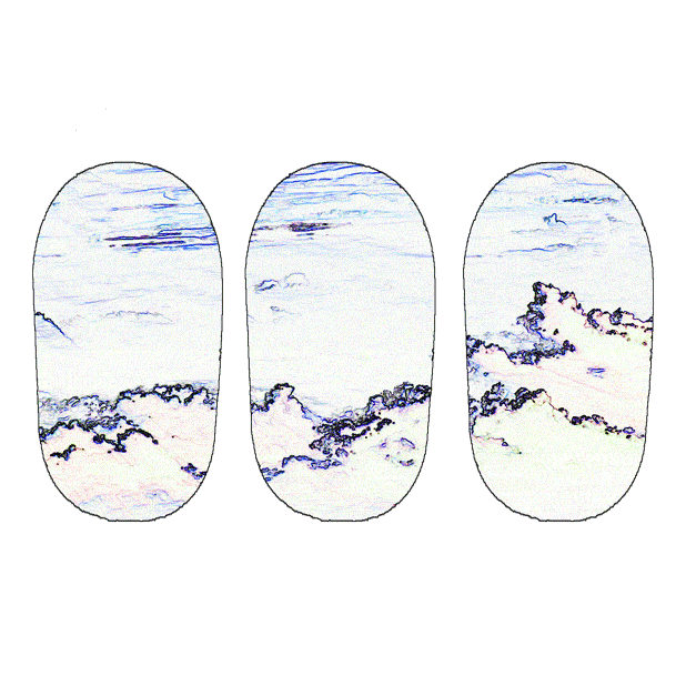 Window Seal Stickers - Find & Share on GIPHY