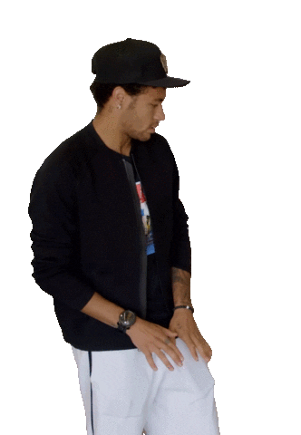 Sneaker Shopping Sticker by Complex - Find & Share on GIPHY