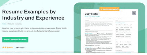 Resume Sample GIFs - Find & Share on GIPHY