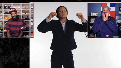 Physical Activity Clips - Find & Share on GIPHY