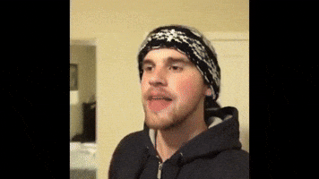 Uhhhhhh Clips - Find & Share on GIPHY