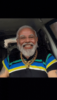 Mamata Banerjee Meme GIFs - Find & Share on GIPHY