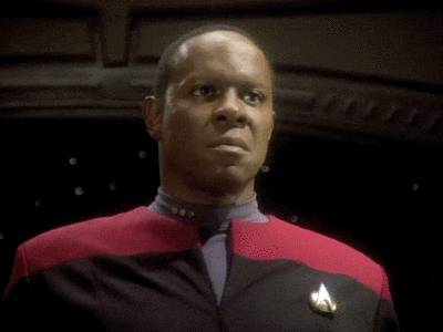 Star Trek GIF - Find & Share on GIPHY